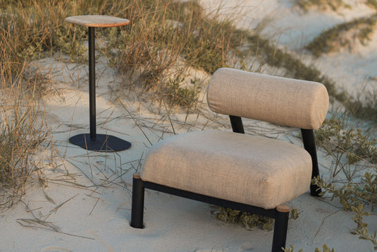 Studio Bruwer Handcrafted Furniture